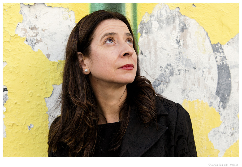 Ana Merino, Premio Nadal 2020: "La maldad queda a veces impune pero ...