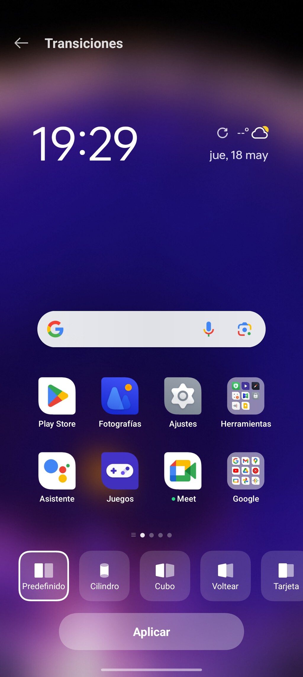 Cómo personalizar tu móvil OPPO con ColorOS 13 al máximo