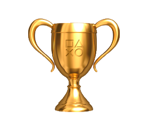 Trofeos de God of War Ragnarök: todo lo que debes saber para conseguir el Platino