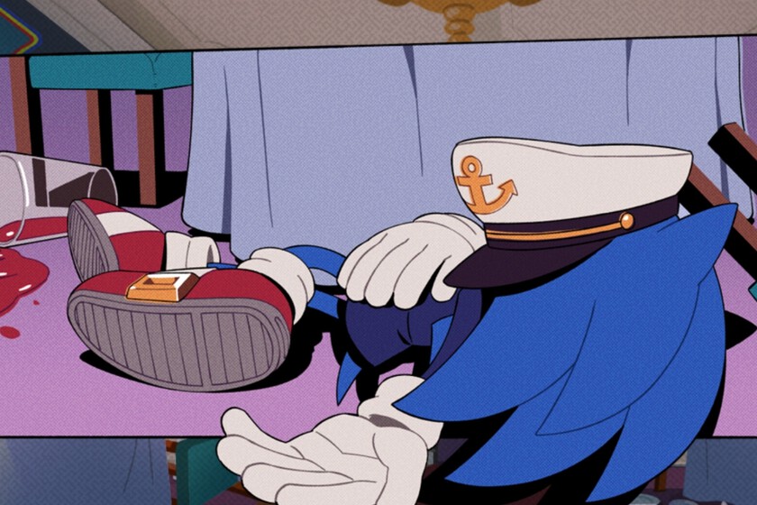 La broma del "April Fools" que ahora ha superado a The Witcher 3 o ...