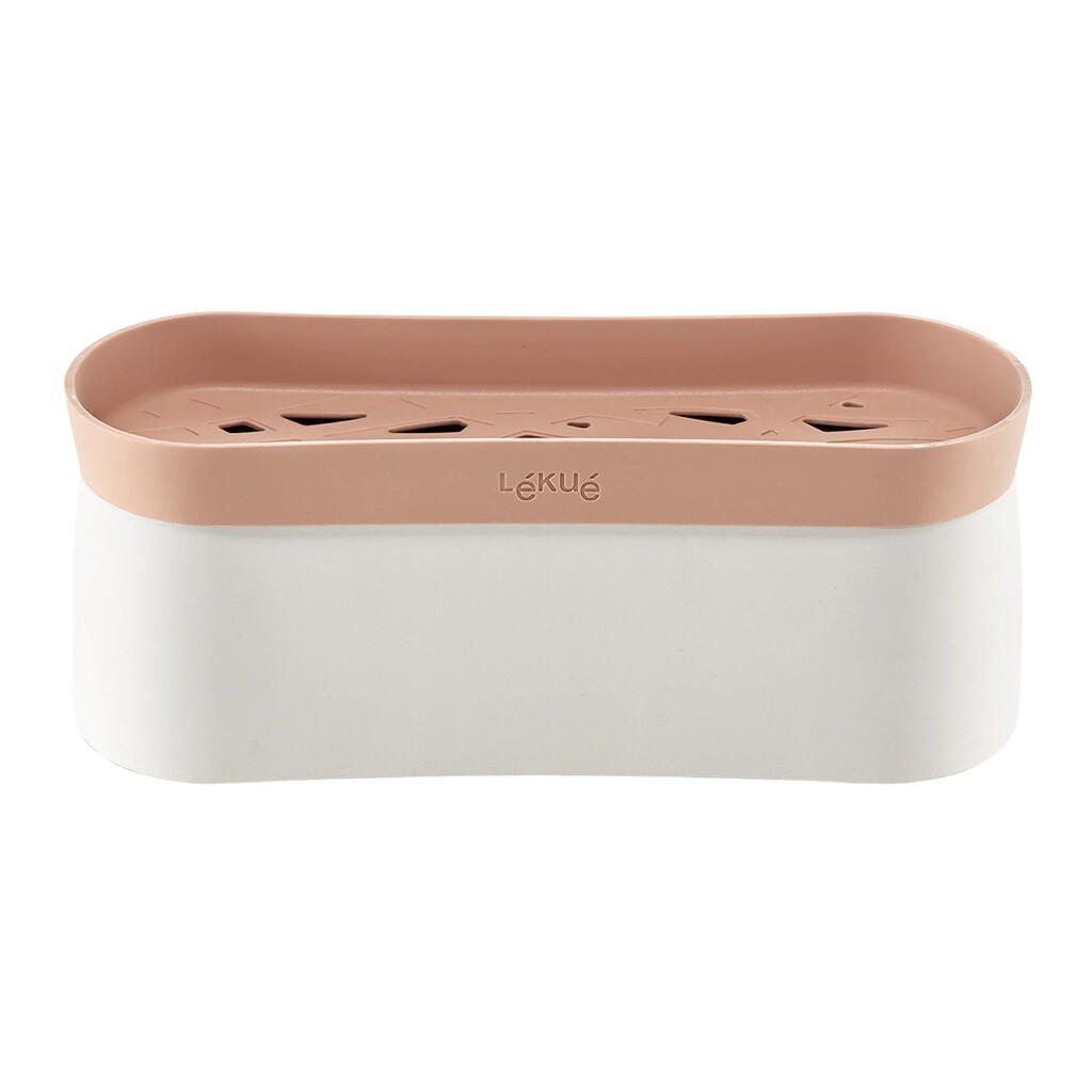 Black Friday 2022: mejores ofertas y descuentos en accesorios de cocina ...