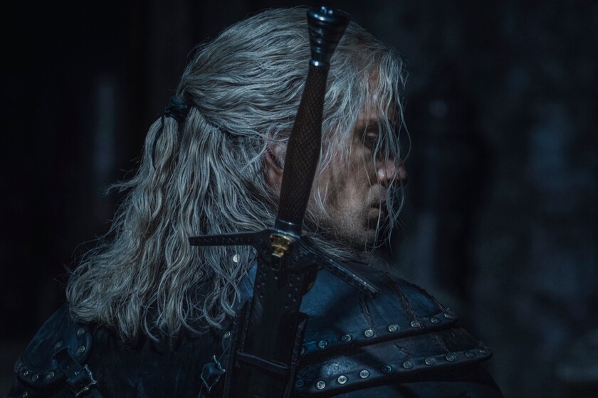 Tendremos 'The Witcher' en 2021: Netflix confirma el estreno de la ...