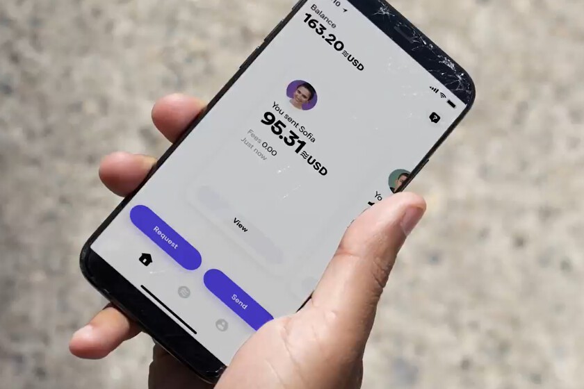 Ya no habrá wallet de criptomonedas para Facebook y WhatsApp: Novi será ...
