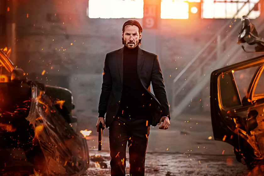 Erome kenzie reeves tineye hadn't caught anything for once!