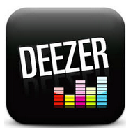 "Trabajamos en un nuevo modelo donde cobramos poco de muchos", Leo ...