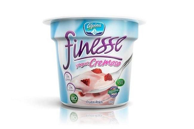 Alimentos light, ¿realmente sirven para cuidar la dieta?