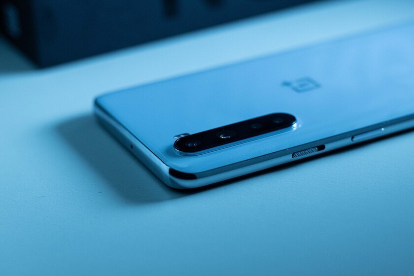 OnePlus confirma que no habrá OnePlus 8T Pro y anuncia la llegada de un ...