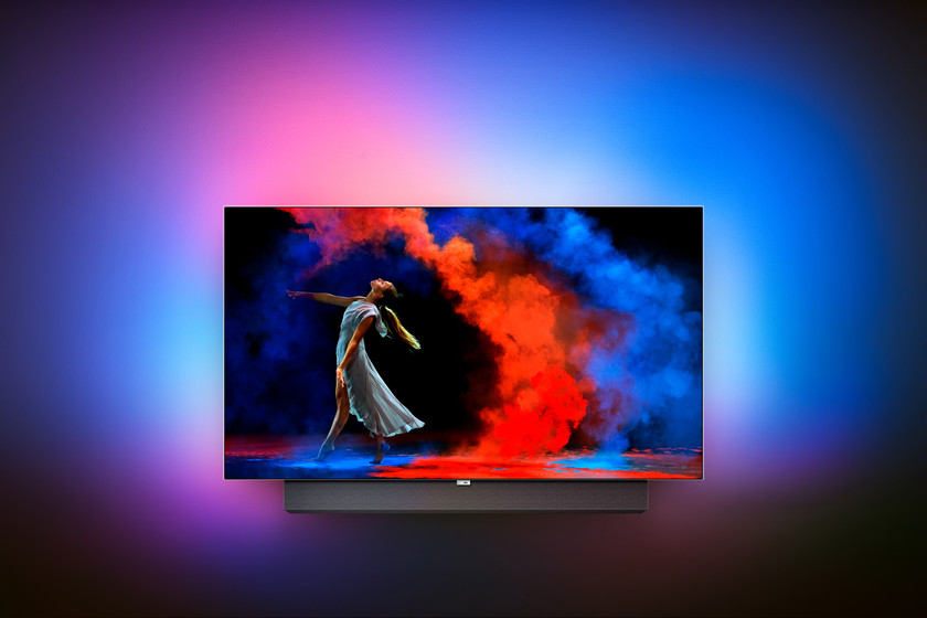 Qué es el microLED y por qué Apple invierte esfuerzos en esta tecnología