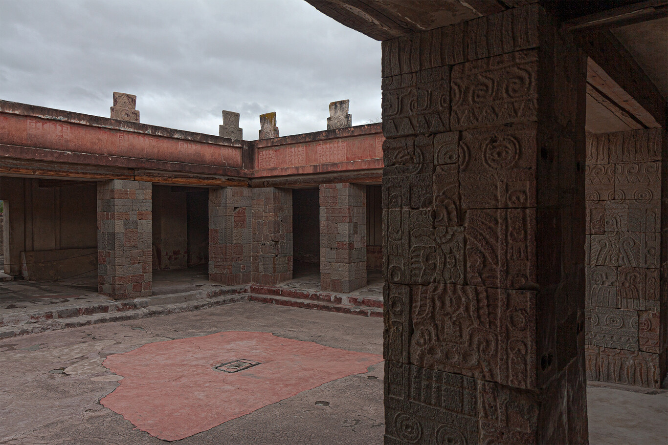 Cómo convertir una fotografía a blanco y negro usando el método de ...