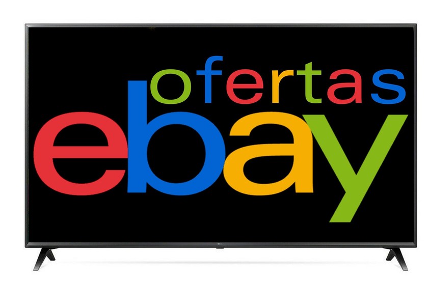 Las smart TVs superventas de LG y Samsung tiene precios de locura en ...