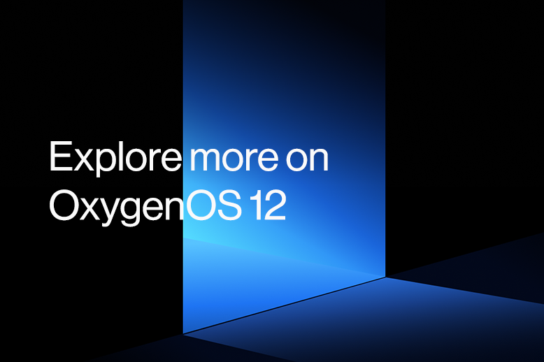 OxygenOS 12 de OnePlus ya está aquí: primera beta del sistema basado en ...