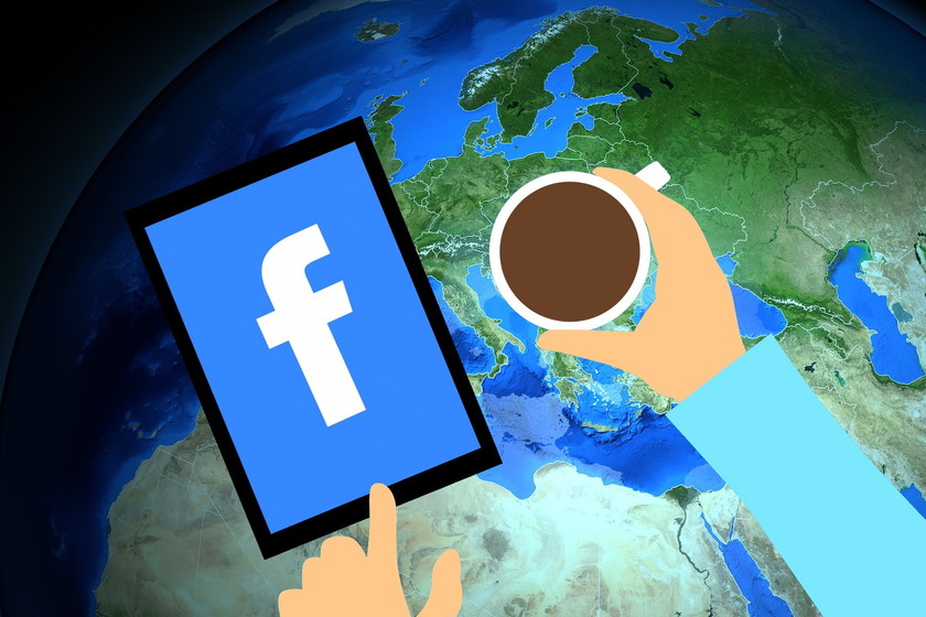 Facebook adquiere Mapillary, una startup que busca recrear Street View ...