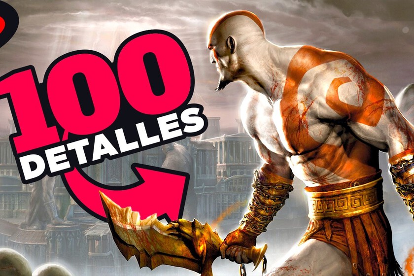 Esta obra maestra de PlayStation 2 sigue siendo uno de los mejores ...