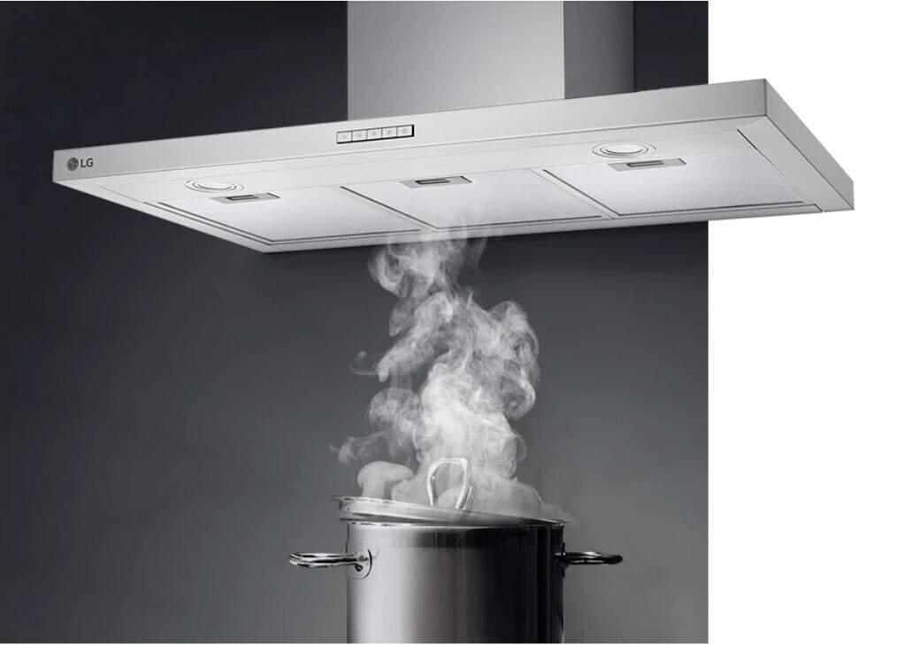 Llega otra ola de calor y mi cocina se pone a más de 40 grados: trucos ...