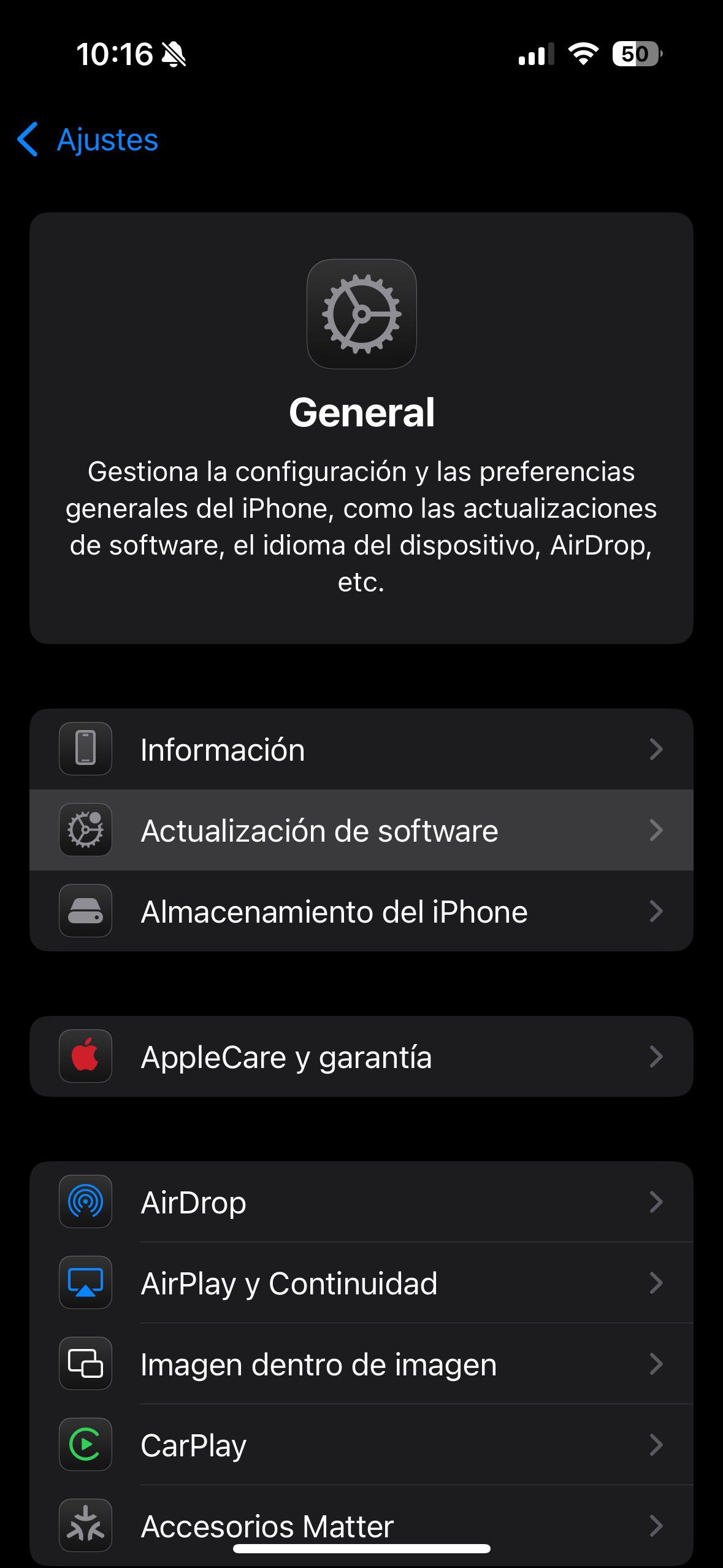 Cómo instalar la beta pública de iOS 26, iPad OS 26 y watchOS 26 en tu ...