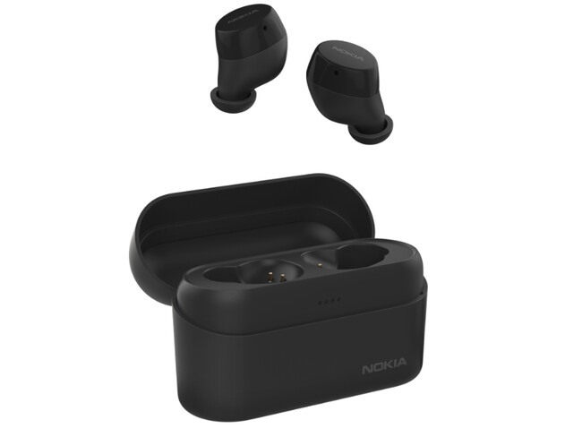 Nuevos Nokia Power Earbuds y Earbuds Lite: características, precio y ...