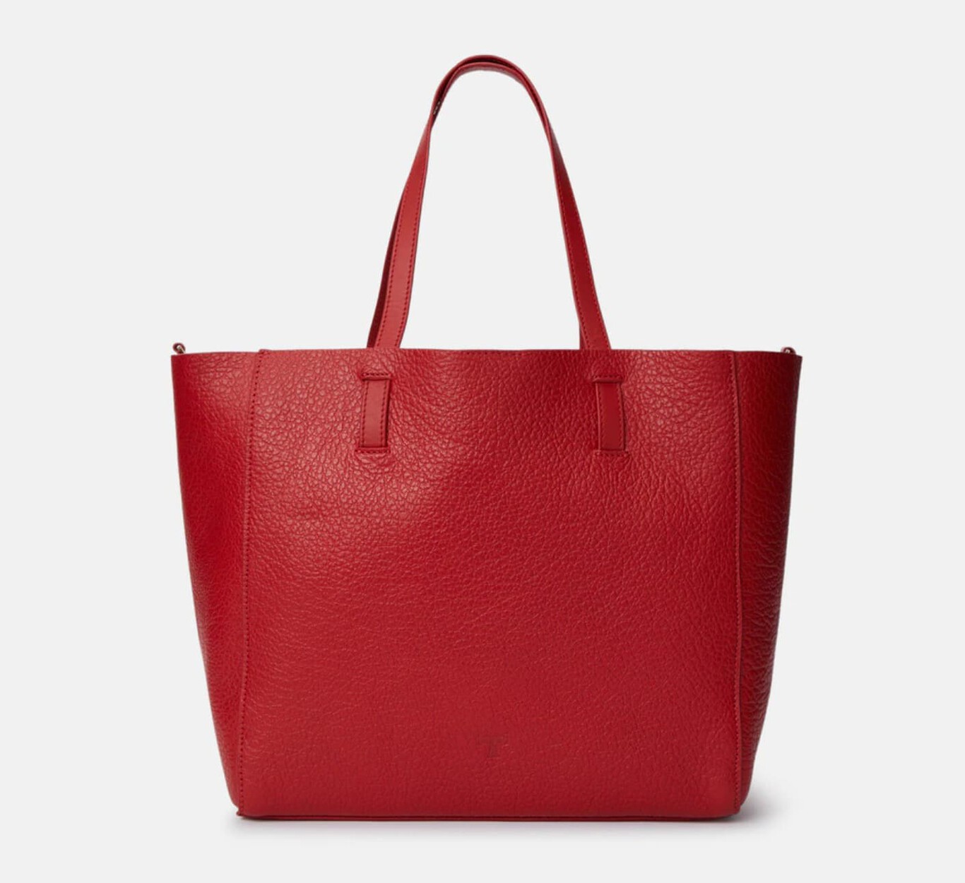 Siete bolsos shopper a todo color para alegrar la vuelta a la oficina