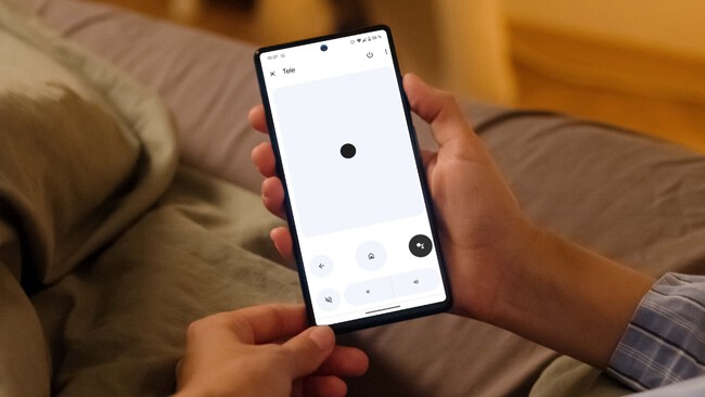 Google TV a fondo: todo lo que puedes hacer en tu tele y cómo sacarle ...