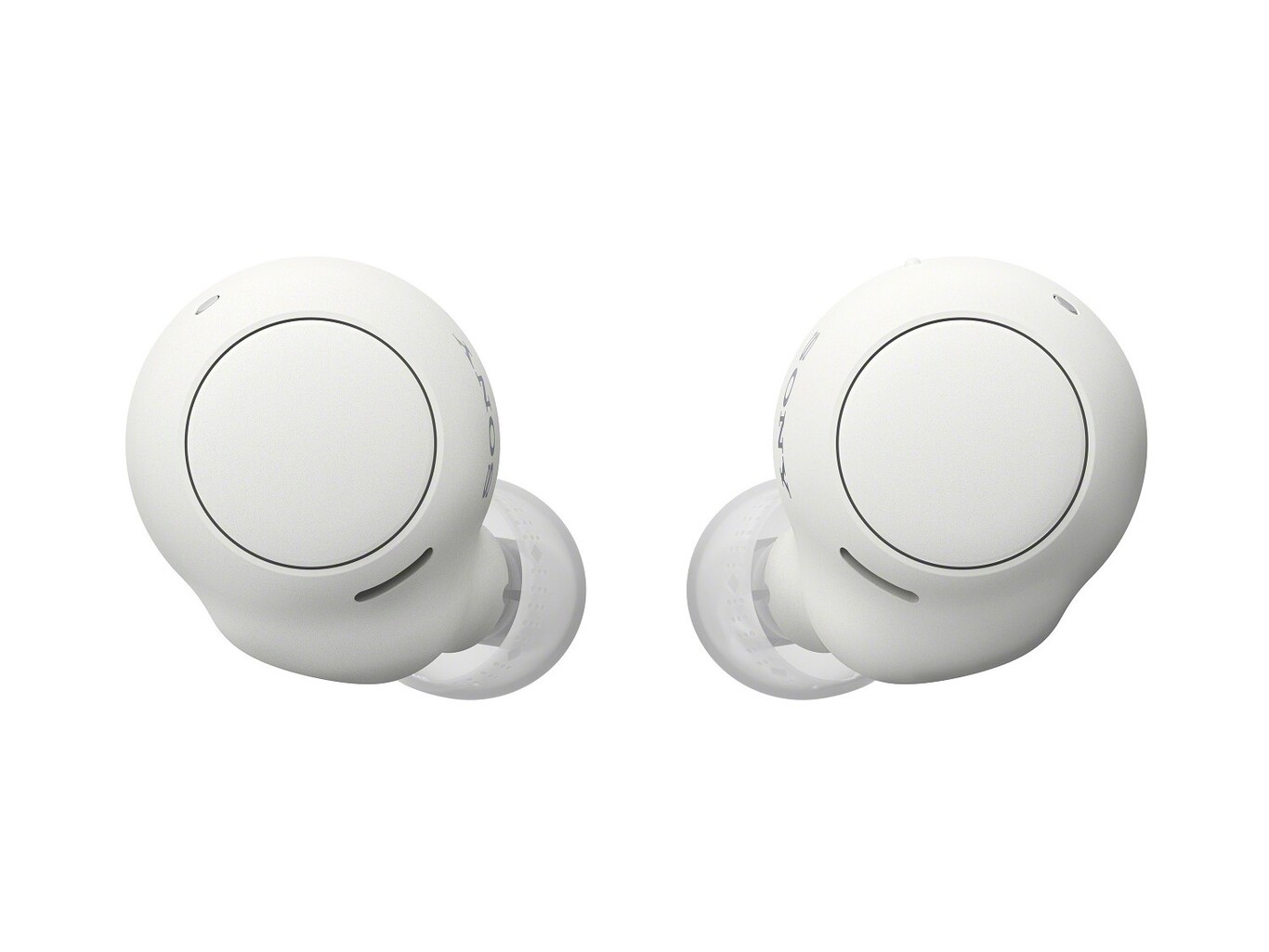 Sony WF-C500: lanzamiento, precio en México, características y ficha técnica