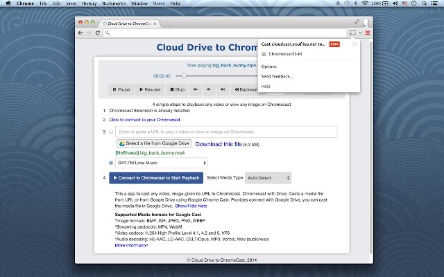 Las 21 mejores aplicaciones o add-ons para Google Drive
