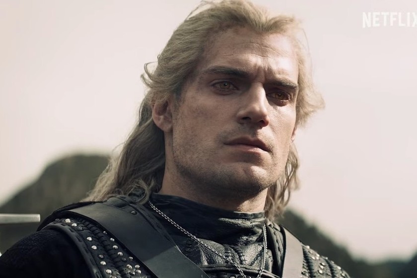 La segunda temporada de 'The Witcher' tendrá siete nuevos personajes ...