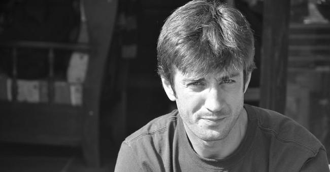 Barcelona lo ha conseguido: ya es el lugar de referencia de startups de ...