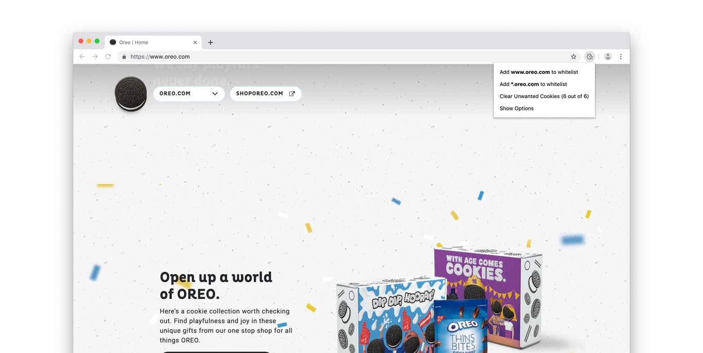 Google Chrome: Las 7 mejores extensiones para controlar, borrar y ...