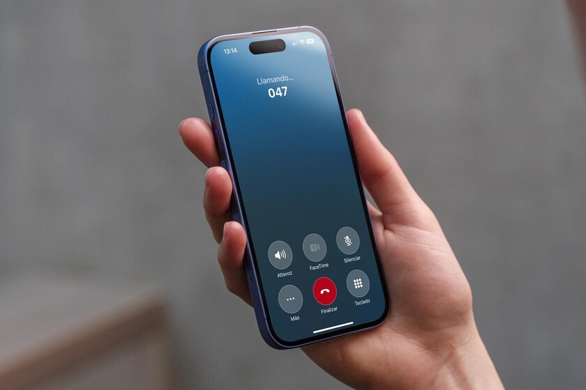 El Gobierno va a crear un nuevo número gratuito. El problema es que ...