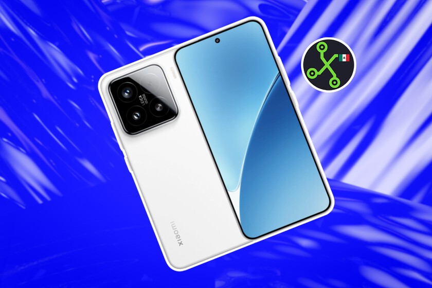 Bodega Aurrera remata el celular Android que puso a temblar a Samsung y ...