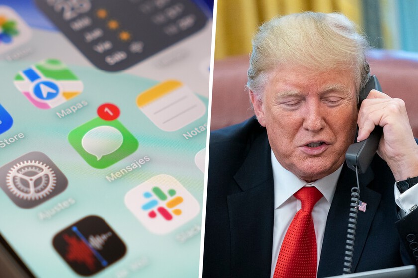 La idea de Apple para acabar con el spam en el iPhone tiene un problema ...