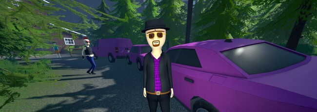 ¿Se podrá jugar Schedule 1 en PlayStation, Xbox y Nintendo Switch? Esto ...