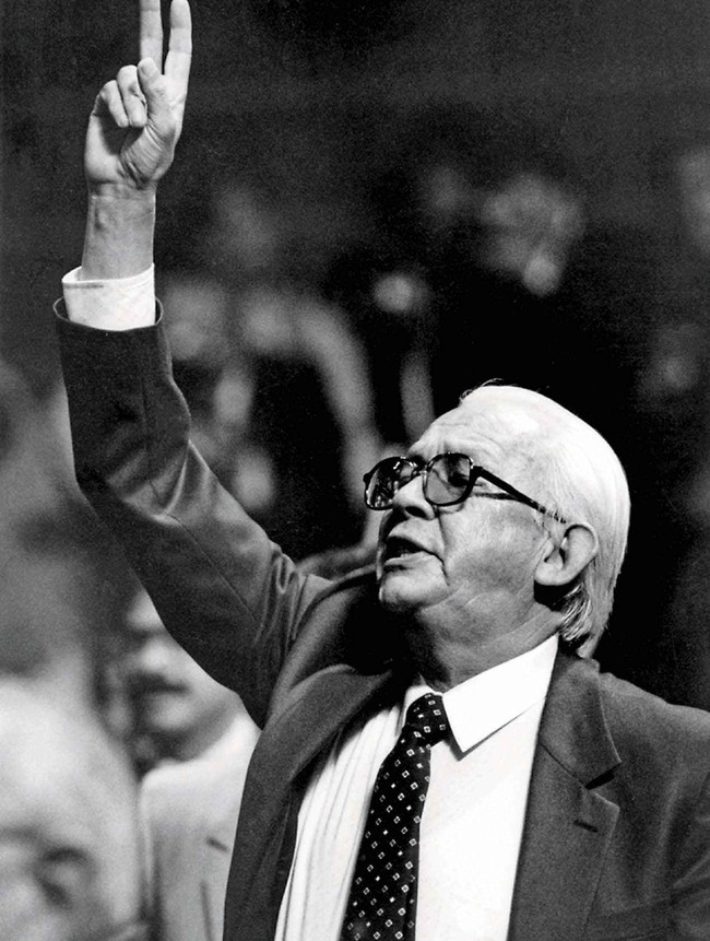 Heberto Castillo y su estructura tridimensional que ha soportado techos ...