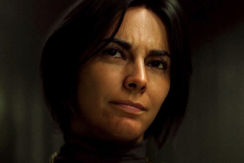 Call of Duty: ¿Quién es Valeria Garza, la villana y miembro del cartel ...