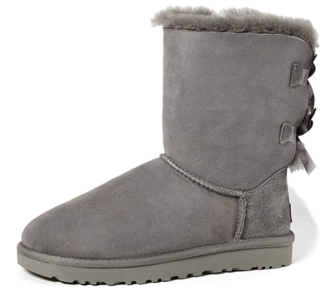 Nueva vida a nuestras botas UGG: el fenómeno de TikTok del momento ...