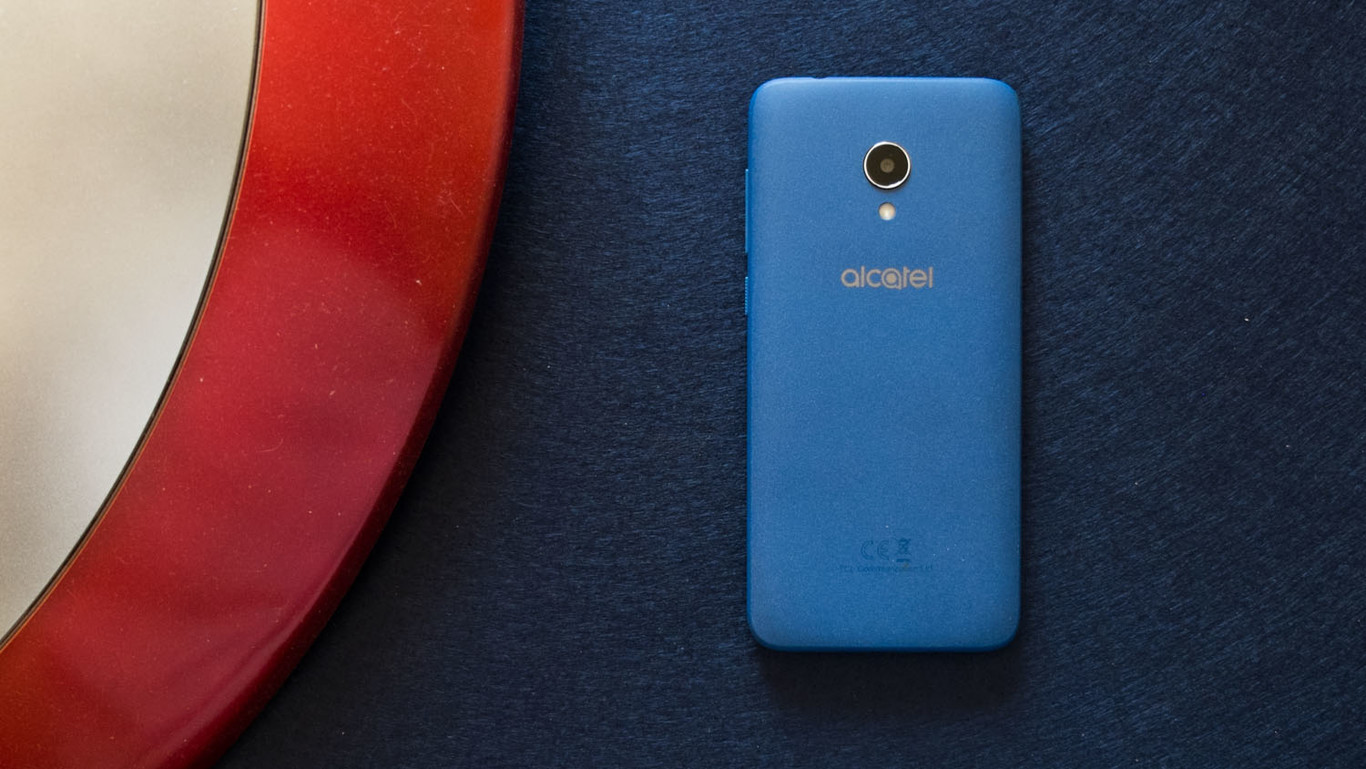 Guía de compra de smartphones pequeños: 33 móviles actuales de 5 a 5,5 pulgadas