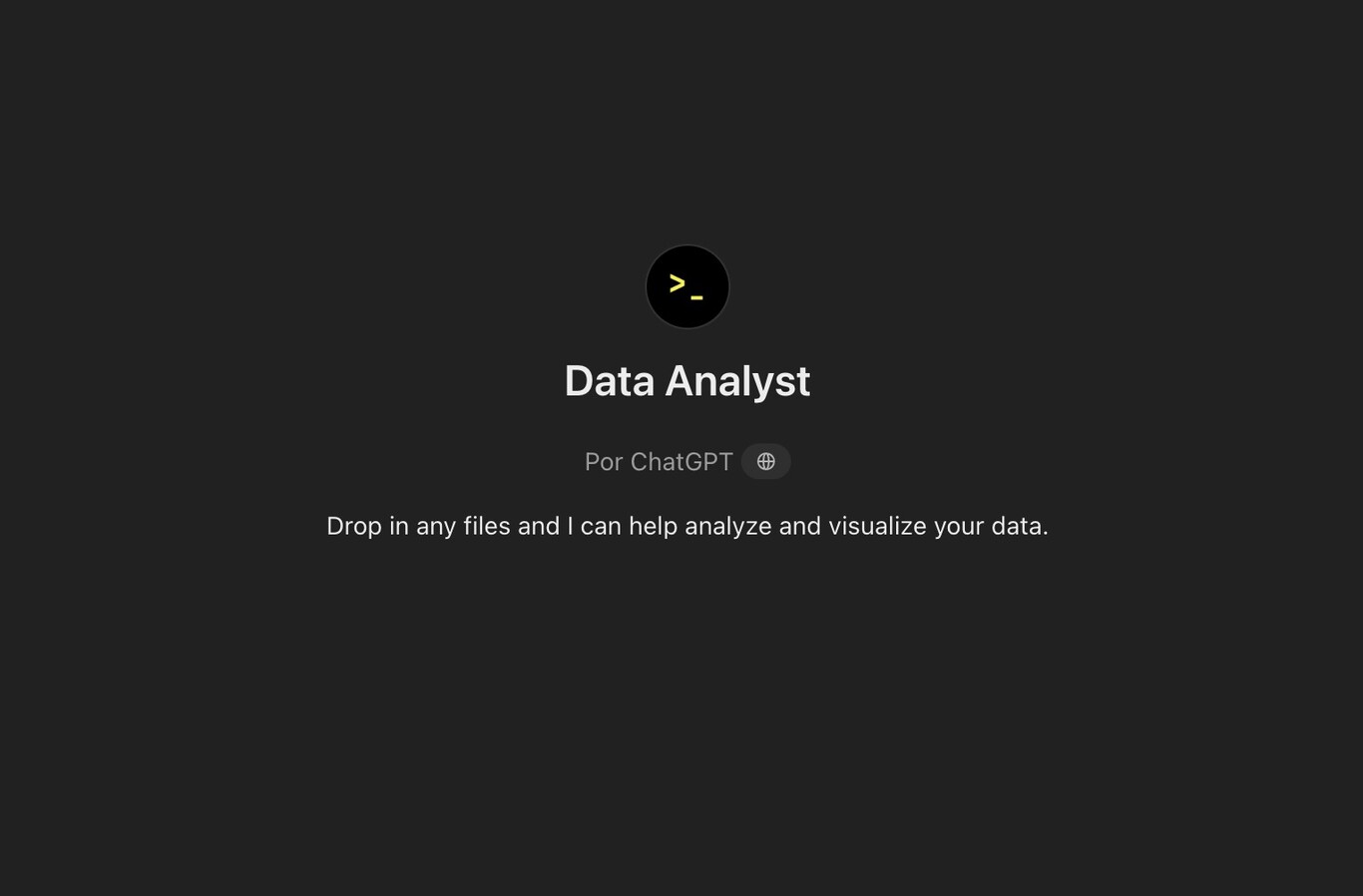 Los 22 mejores GPTs para mejorar las funciones de tu ChatGPT