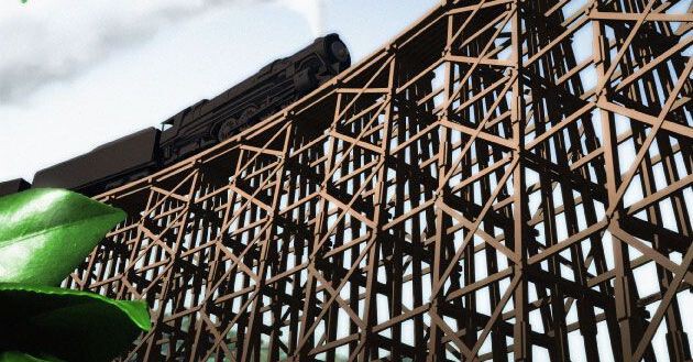 11 juegos 'print & play' para todos los gustos que puedes imprimir y ...