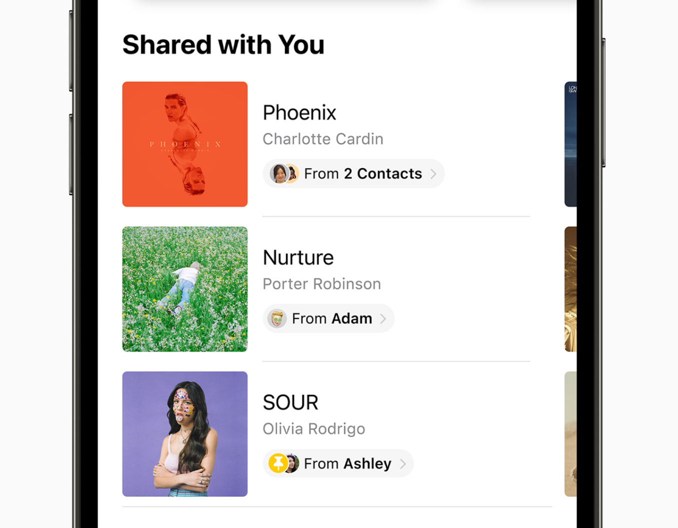 iOS 15: novedades, características y fecha de lanzamiento