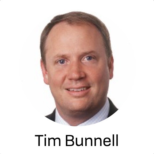 Cómo lograr que el fútbol español triunfe en Estados Unidos: "Hay ...