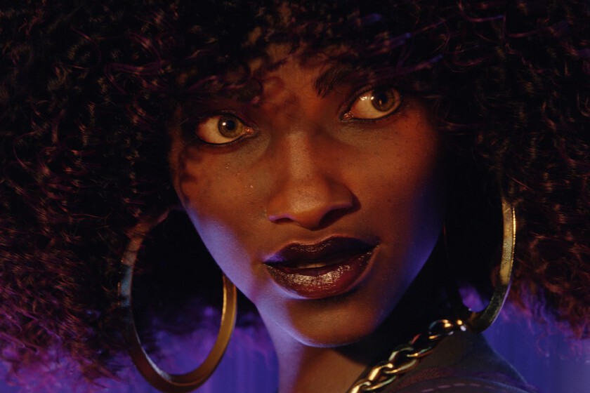 Qué sabemos sobre Developer_Direct, el primer gran evento de Xbox y ...