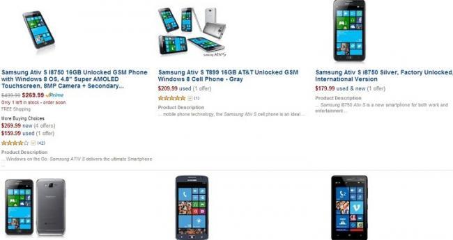 ¿Quieres un Windows Phone barato y bueno? Te contamos cómo conseguirlo