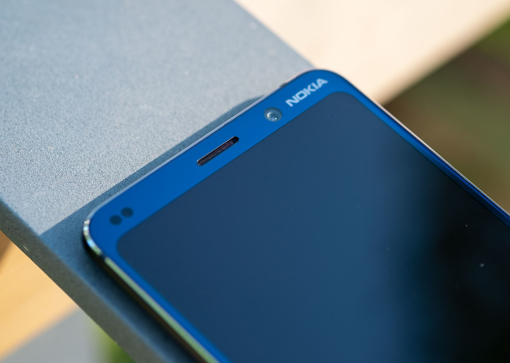Nokia 9 PureView, análisis. Review con características, precio y ...
