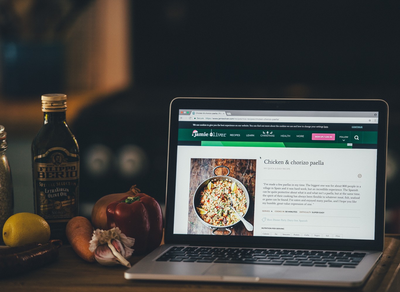 Así Puedes Planificar Tus Comidas Saludables Y Ahorrar Dinero En Tu Compra