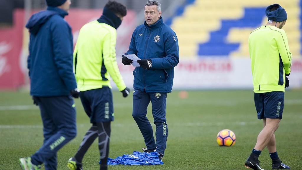 Fútbol y tecnología: amor eterno por el fútbol moderno