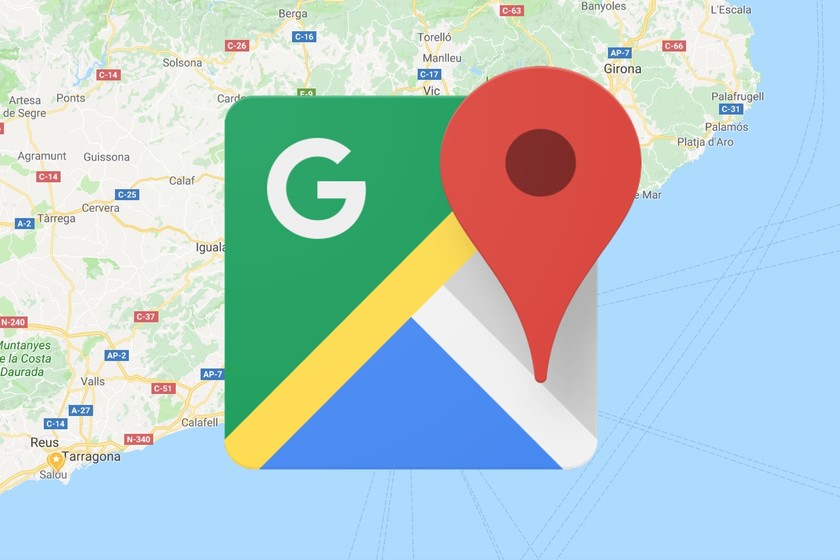 35 trucos para Google Maps: guía a fondo para aprovechar todas sus ...