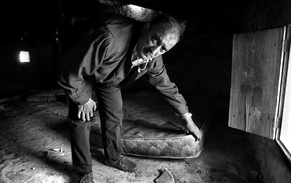 Los 21 mejores documentales que se pueden ver en Netflix