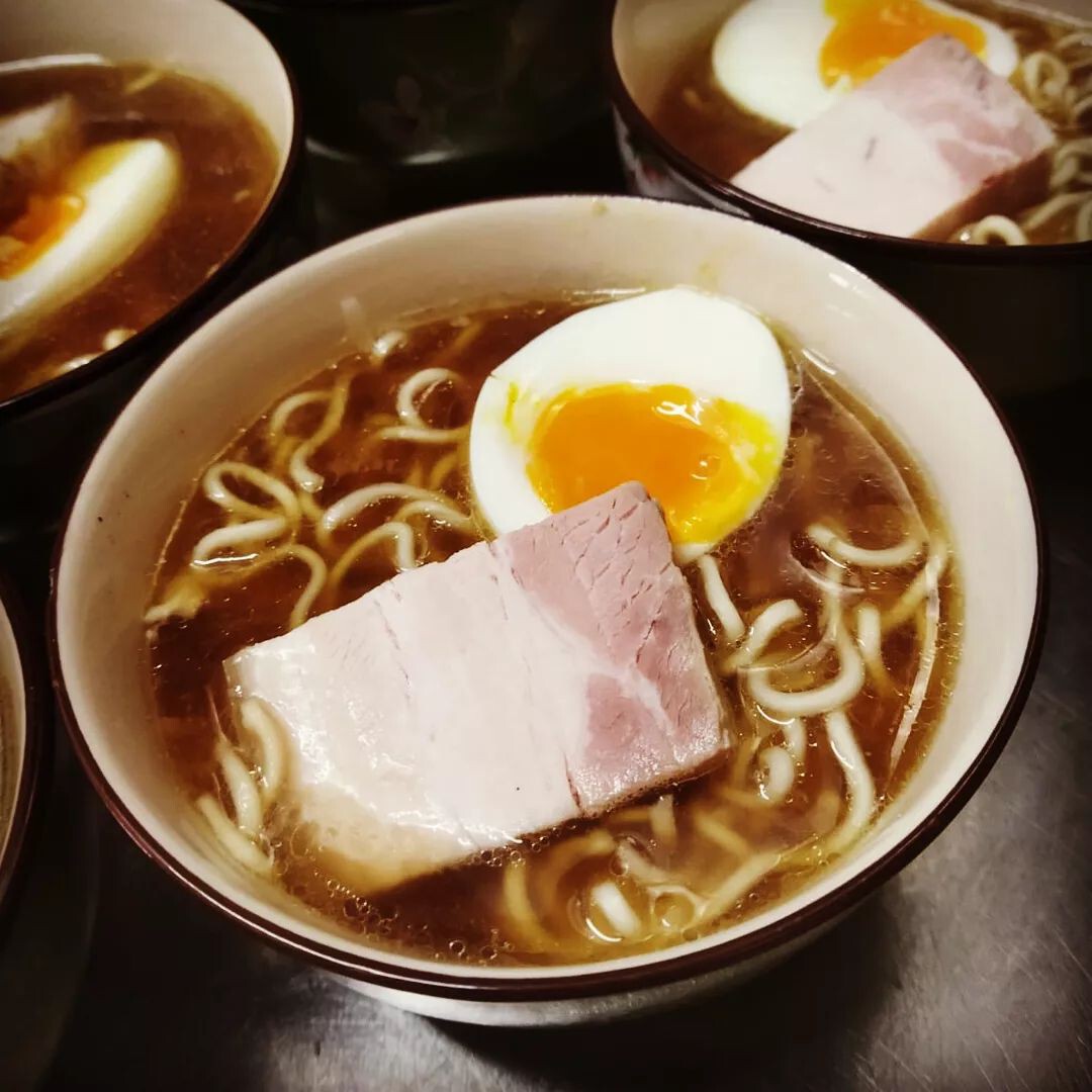 Tres restaurantes para comer bien en Salamanca sin dejarte un dineral