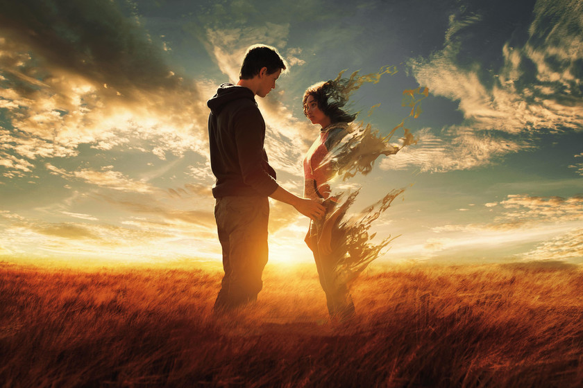 Mentes poderosas: fecha de estreno y tráiler