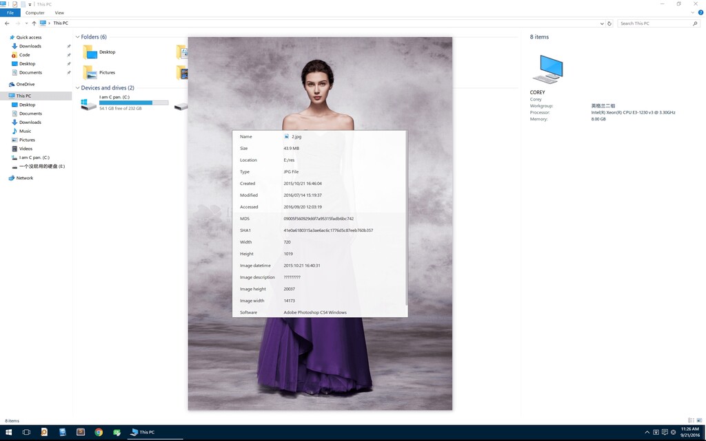 22 programas y aplicaciones de Windows que los editores de Xataka han descubierto en 2020 y ...