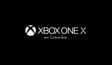 Xbox - Xataka Colombia